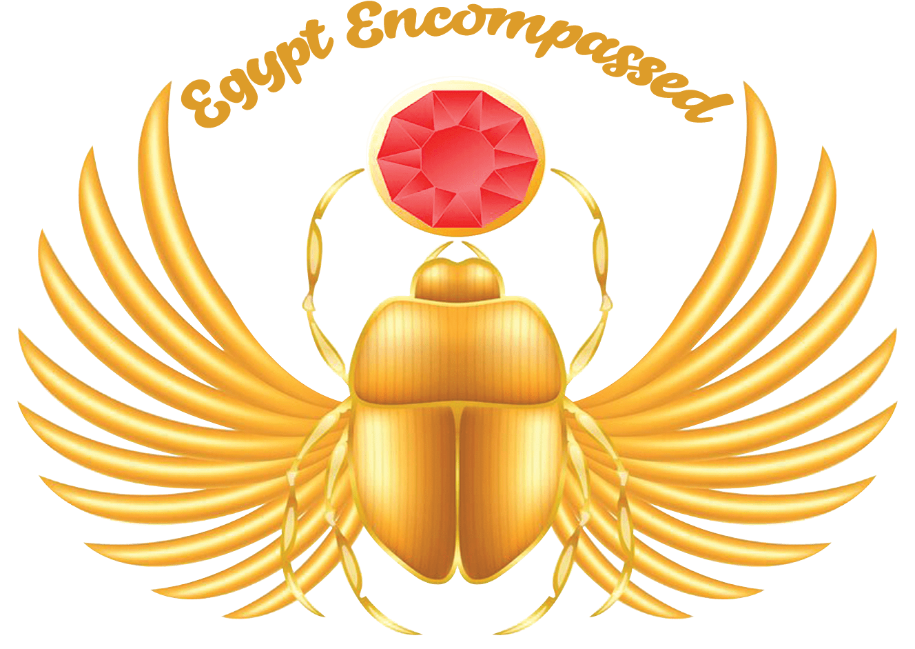 Egypt Encompassed – Explore The Red Sea’s Beauty & Wonders